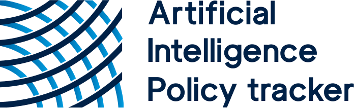 Global Artificial Intelligence (AI) Policy Status